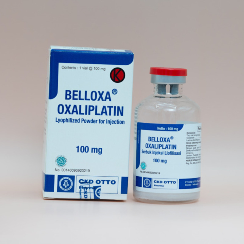 CKD OTTO Pharma - Better Life Through Better Medicine